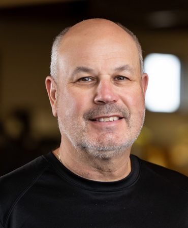 Meet The Pros – The Fitness Edge St. Louis